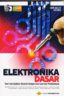 Rekomendasi Buku Teknik Elektronika Dasar Agustus 2025 - Gramedia