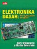 Rekomendasi Buku Teknik Elektronika Dasar Agustus 2025 - Gramedia