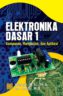 Rekomendasi Buku Teknik Elektronika Dasar Agustus 2025 - Gramedia
