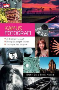 Rekomendasi Buku Belajar Fotografi Terbaik Untuk Pemula Agustus 2025 ...