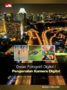 Rekomendasi Buku Belajar Fotografi Terbaik Untuk Pemula Agustus 2025 ...