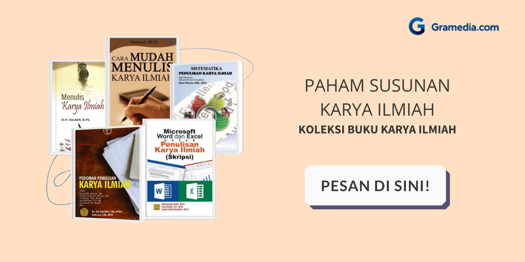 Pengertian Latar Belakang Masalah: Komponen, Cara Membuat dan Contoh