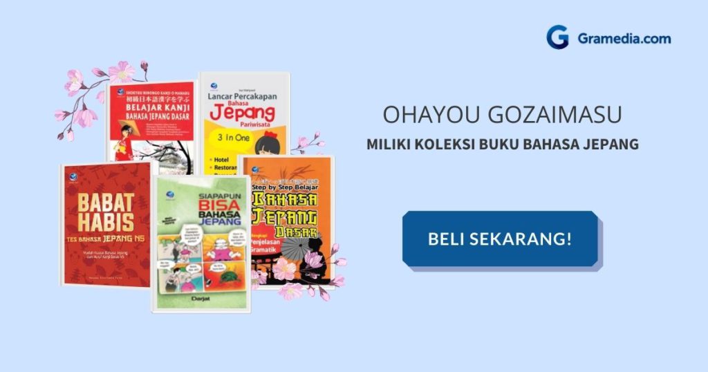 100 Rekomendasi Nama Anak Perempuan Jepang dan Artinya