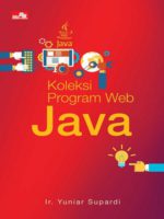 Rekomendasi Buku Belajar Pemograman Java Best Seller Desember 2023 ...