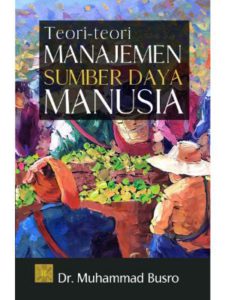 Manajemen : Pengertian Menurut Para Ahli, Fungsi, Tujuan, & Prinsip