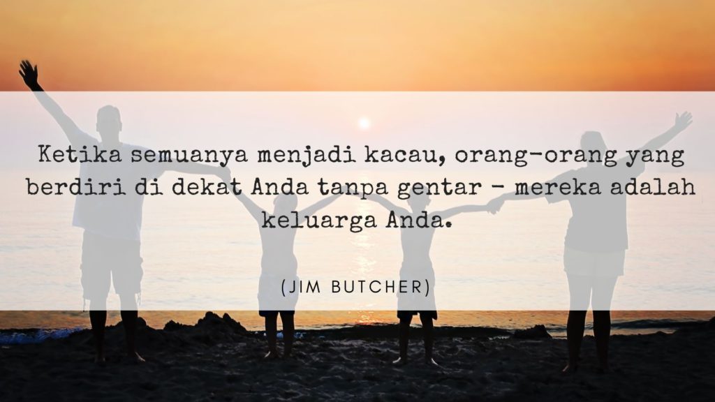 71 Kata-Kata Sedih Cinta, Kecewa, Patah Hati Yang Menyentuh Hati