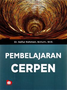 Kumpulan Buku Cerpen Terbaru dari Gramedia. Januari 2026 - Gramedia
