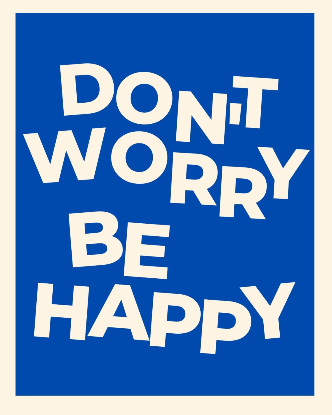 115 Kata-Kata Keren, Lucu, Bijak Buat Update Status FB & WA