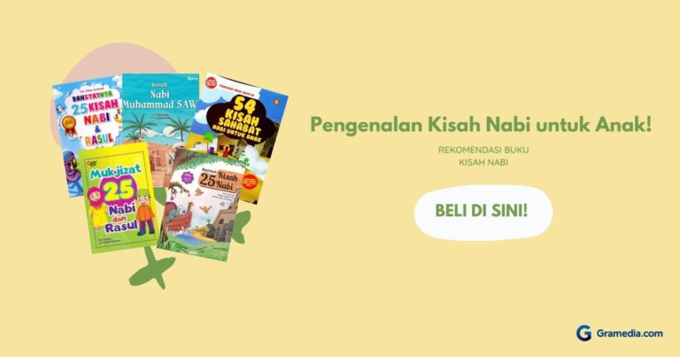 Kisah Nabi Adam: Dari Awal Penciptaan Hingga Turun ke Bumi