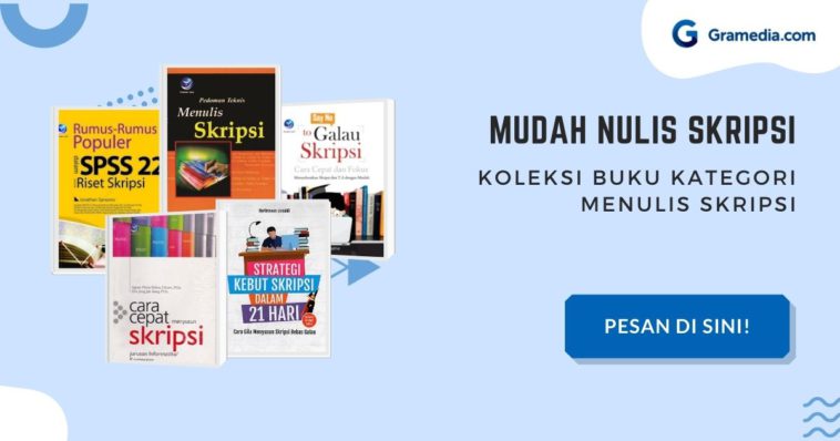 Contoh Cover Makalah: Pengertian, Ciri, Format dan Templatenya - Best ...