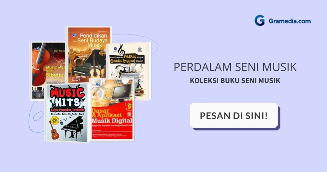 11 Jenis-jenis Genre Musik dan Daftar Musisi Terkenalnya