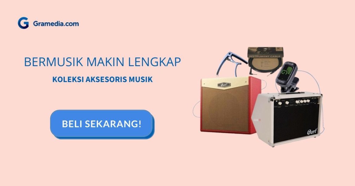 11 Jenis-jenis Genre Musik dan Daftar Musisi Terkenalnya