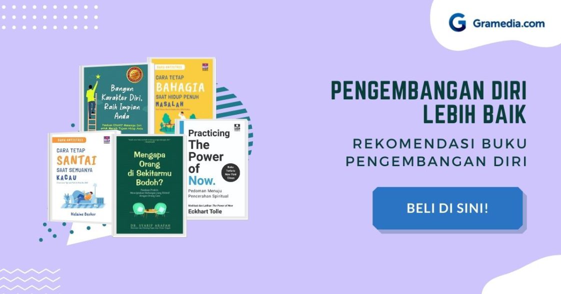 Cara Membuat Mind Mapping Gratis dengan 11 Software Ini