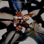 Arti Circle Pertemanan, Manfaat, dan Ciri Circle Pertemanan