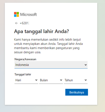 Cara Membuat Email di Gmail, Yahoo, Microsoft dan Untuk Perusahaan