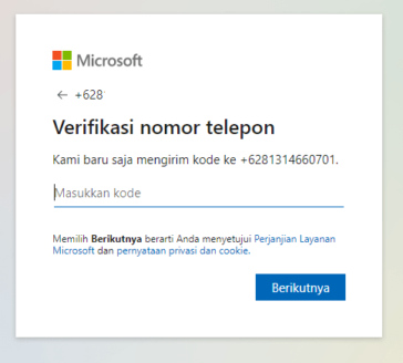 Cara Membuat Email di Gmail, Yahoo, Microsoft dan Untuk Perusahaan