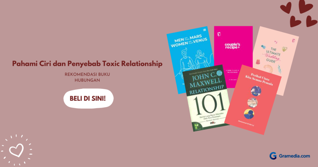 Arti Circle Pertemanan, Manfaat, dan Ciri Circle Pertemanan