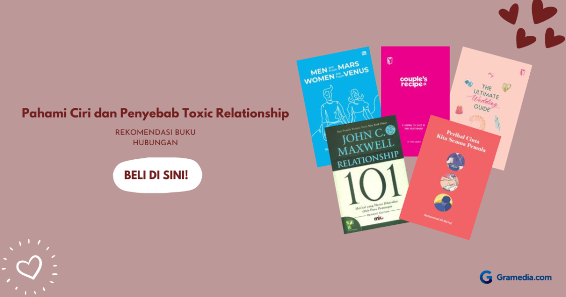 Arti Circle Pertemanan, Manfaat, dan Ciri Circle Pertemanan