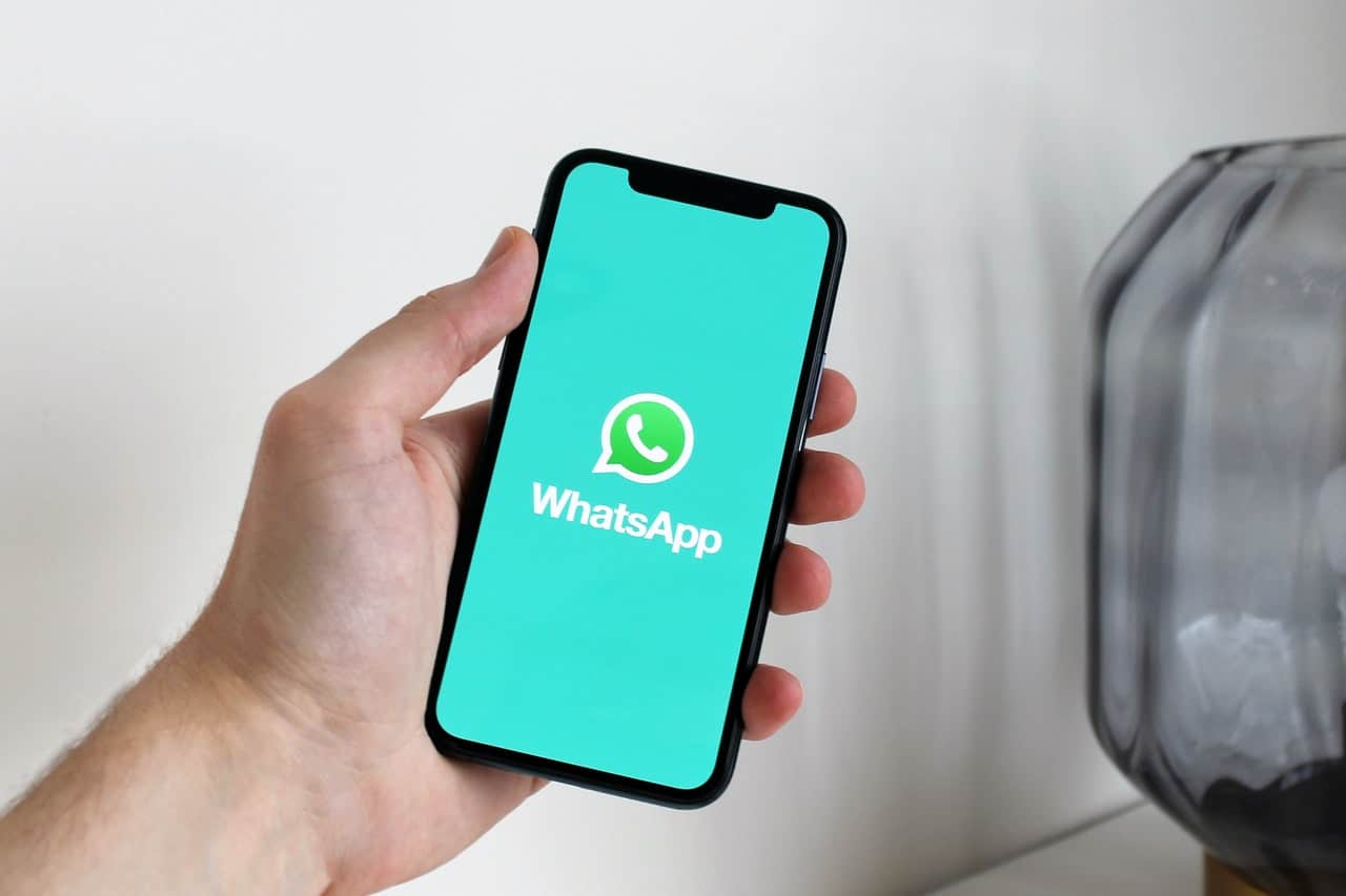Cara Membuat Link WA Manual & Otomatis dengan Link WA Generator