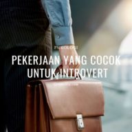 Apa Itu Introvert? Simak Ciri, Sifat & Kepribadian Introvert - Gramedia.com