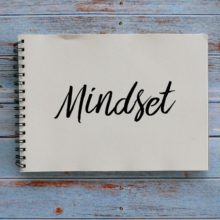 Pola Pikir : Mengembangkan Cara Berpikir Cerdas dan Kreatif - Gramedia