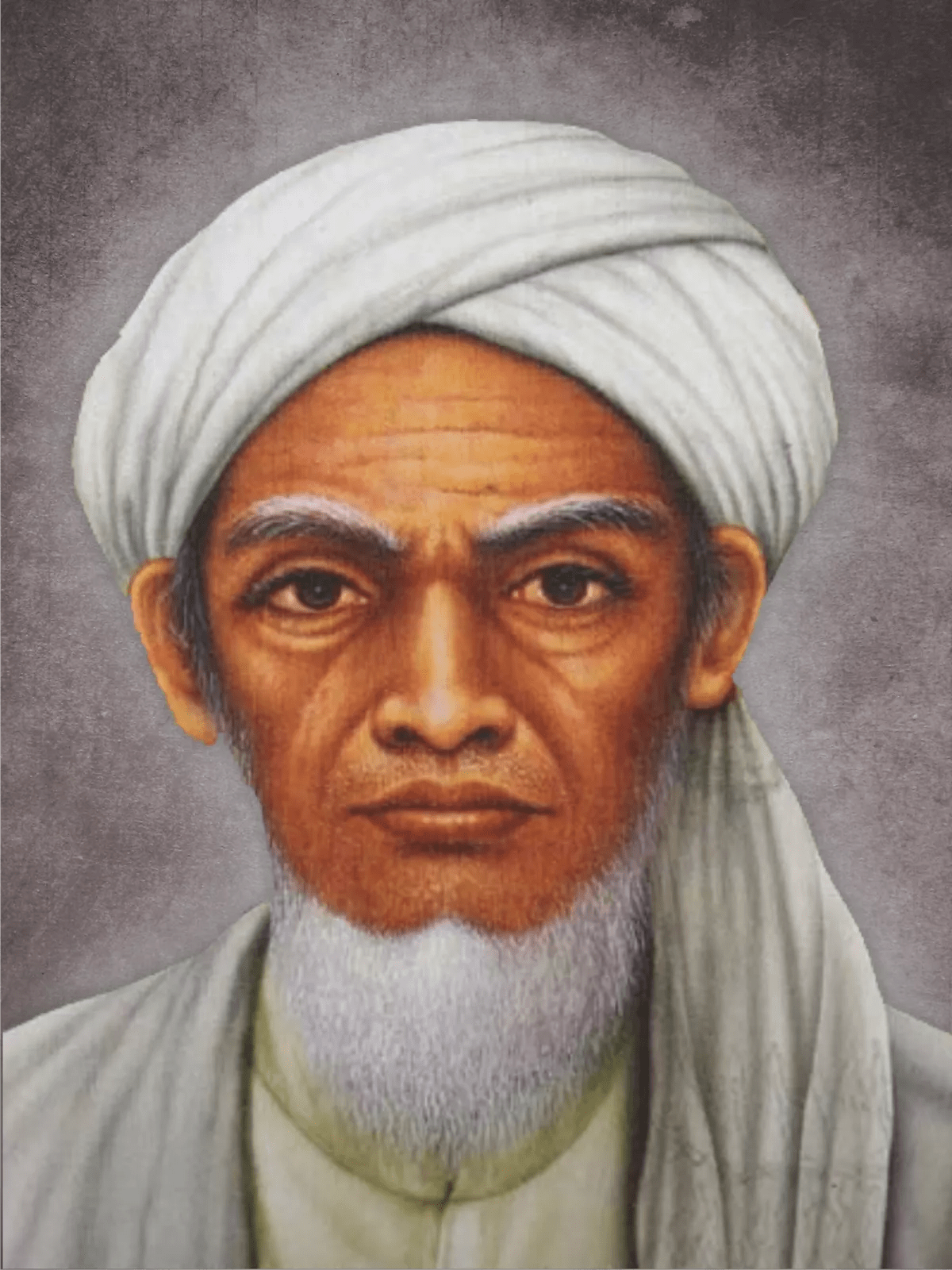 Kisah Wali Songo (9 Wali) dalam Menyebarkan Islam di Pulau Jawa