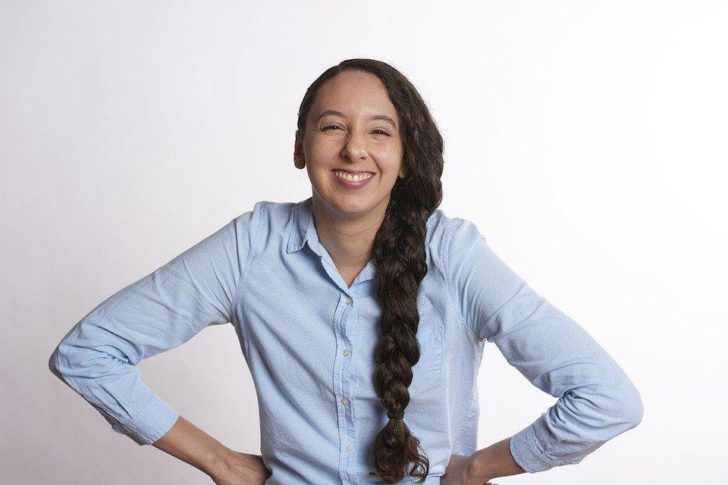 Long Distance Relationship (LDR) & Cara Mempertahankannya