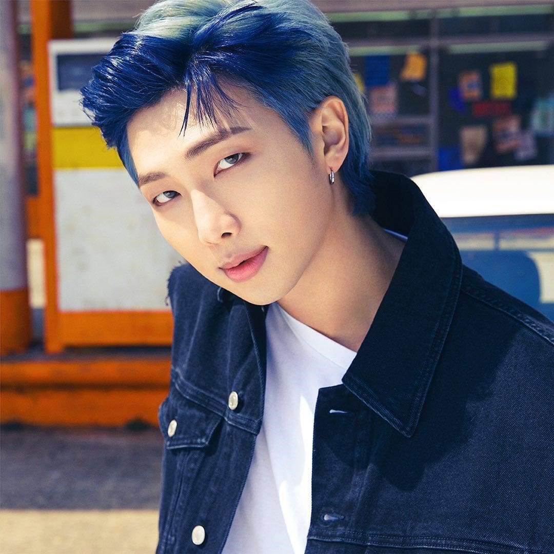 Mengenal Member BTS dan Fakta-fakta Uniknya, Army Wajib Tahu!