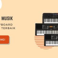 Alat Musik Melodis: Pengertian, Fungsi dan Jenis-Jenisnya