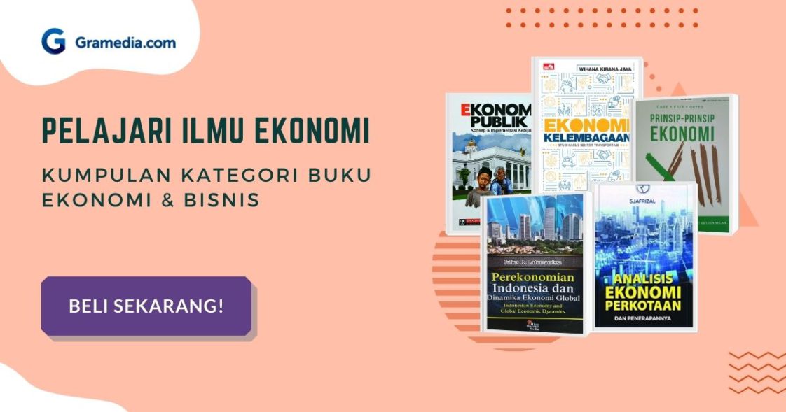 Cara Menghitung Diskon Persen Disertai Rumus dan Contoh - Gramedia