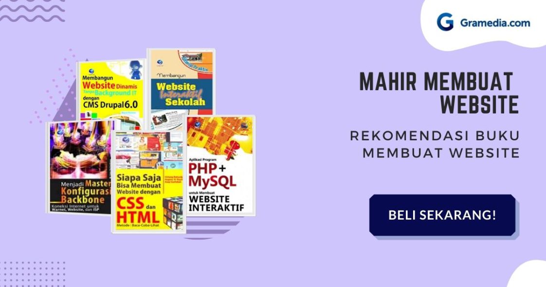 Cara Cek Status KTP Secara Online Lewat Website, SMS, WA & Aplikasi