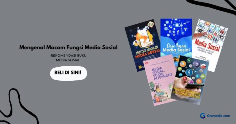 Cara Cek Status KTP Secara Online Lewat Website, SMS, WA & Aplikasi