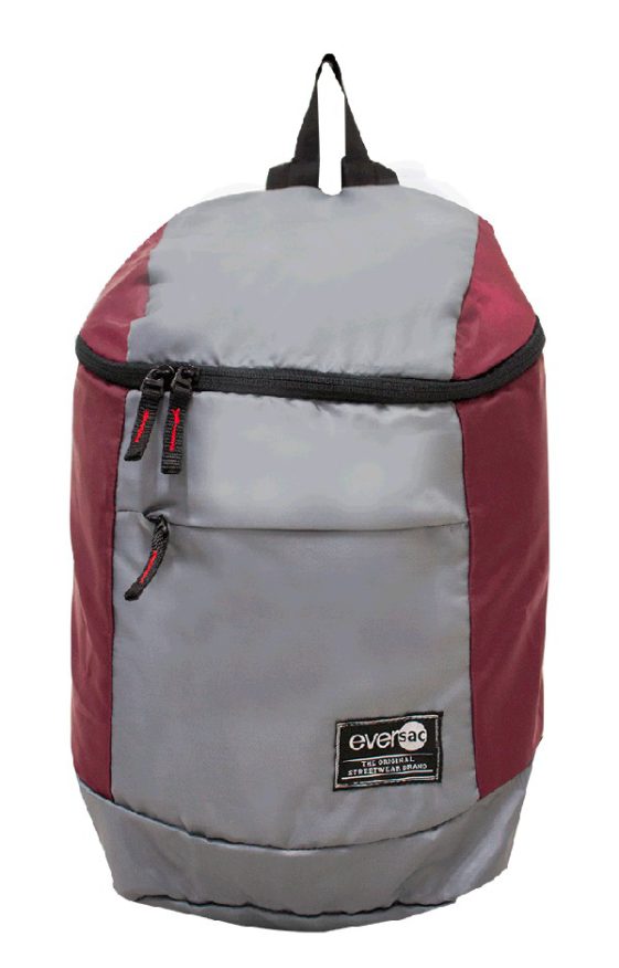 12 Rekomendasi Tas Gunung Terbaik, Tas Travelling Kuat dan Berkualitas