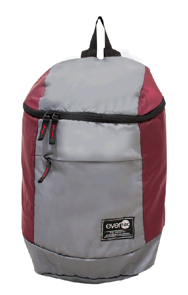 12 Rekomendasi Tas Gunung Terbaik, Tas Travelling Kuat dan Berkualitas