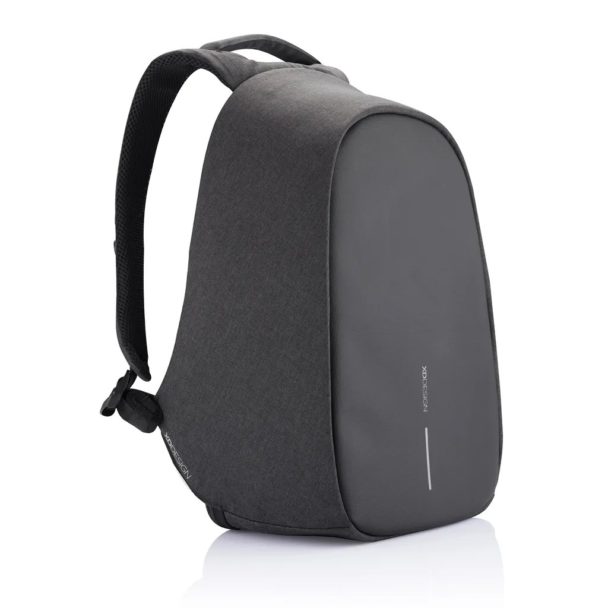 15 Rekomendasi Tas Ransel Laptop Terbaik - Best Seller Gramedia