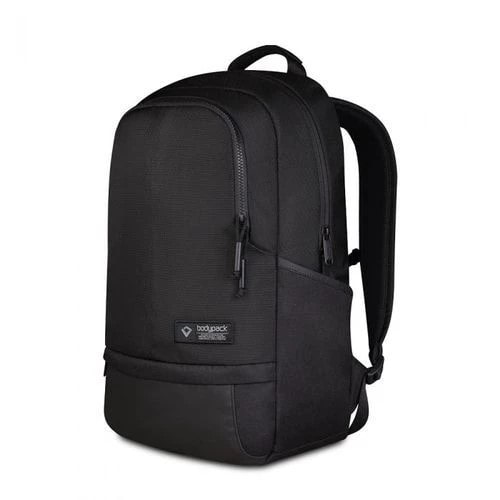 Rekomendasi Tas Ransel Terbaik Untuk Yang Hobi Traveling