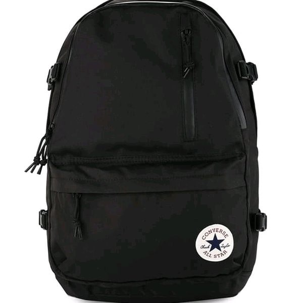 Rekomendasi Tas Ransel Terbaik Untuk Yang Hobi Traveling