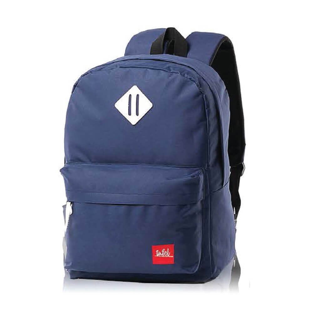 Rekomendasi Tas Ransel Terbaik Untuk Yang Hobi Traveling