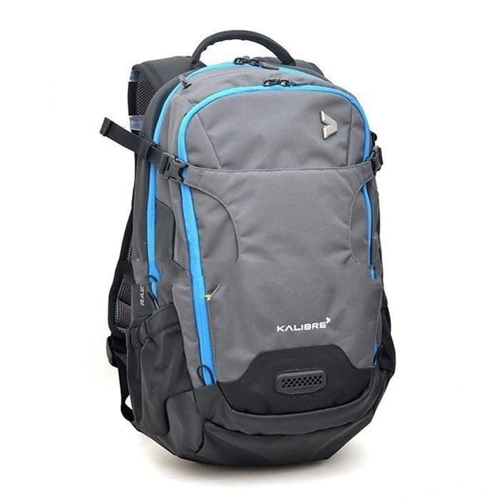 Rekomendasi Tas Ransel Terbaik Untuk Yang Hobi Traveling