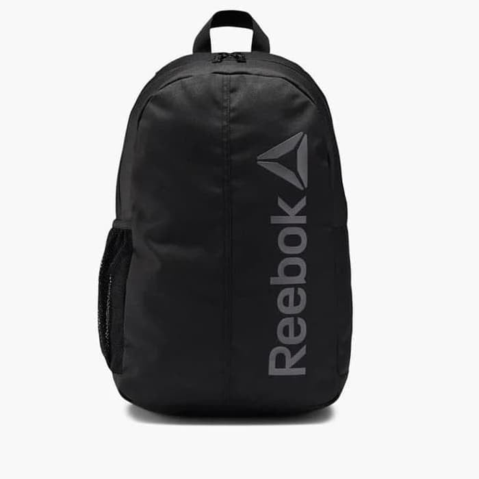 Rekomendasi Tas Ransel Terbaik Untuk Yang Hobi Traveling