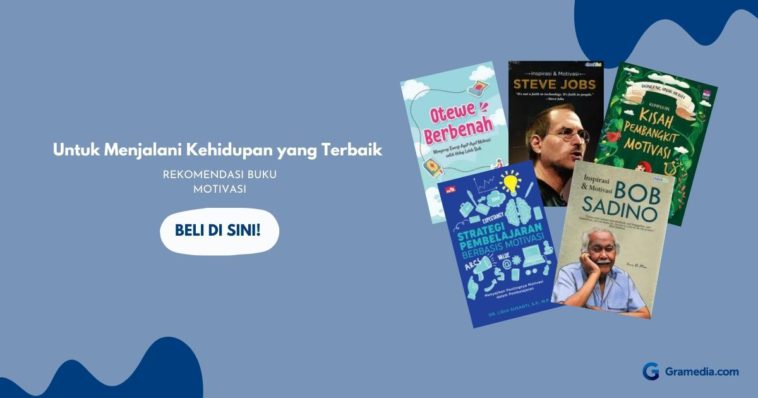 Pengertian Self Development dan Contoh Self Development