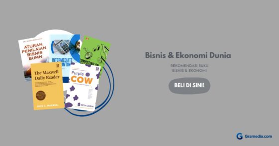 Cara Menghitung Margin Keuntungan dalam Bisnis dan Contohnya