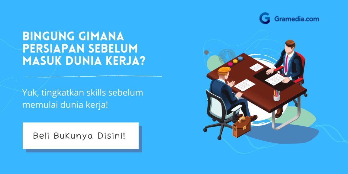 20+ Pertanyaan Saat Interview Kerja dan Cara Menjawabnya