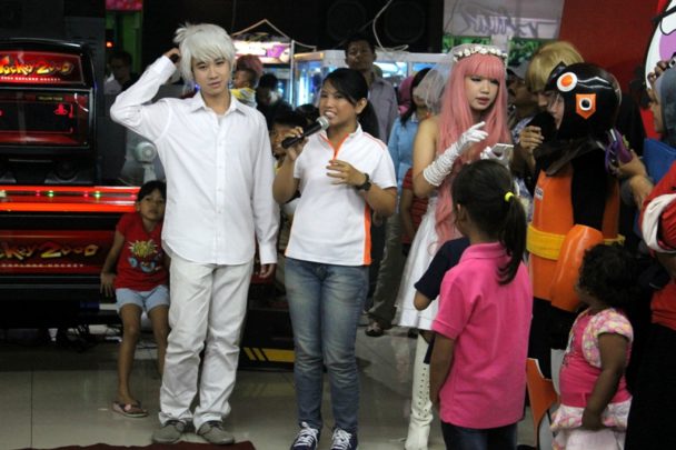 Apa itu Wibu? Alasan Kenapa Seseorang Dijuluki Wibu - Best Seller Gramedia