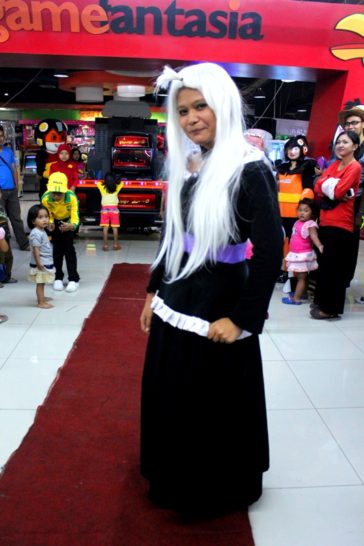 Apa itu Wibu? Alasan Kenapa Seseorang Dijuluki Wibu - Best Seller Gramedia