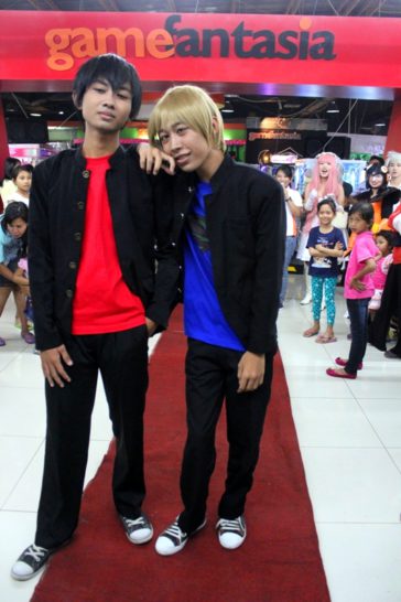 Apa itu Wibu? Alasan Kenapa Seseorang Dijuluki Wibu - Best Seller Gramedia