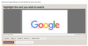 Begini Cara Mengetahui Jenis Font dengan Mudah dan Anti Ribet