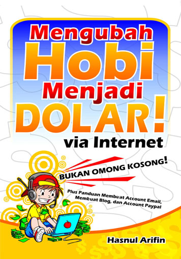 Macam-Macam Hobi & Manfaatnya Bagi Perkembangan Diri - Gramedia