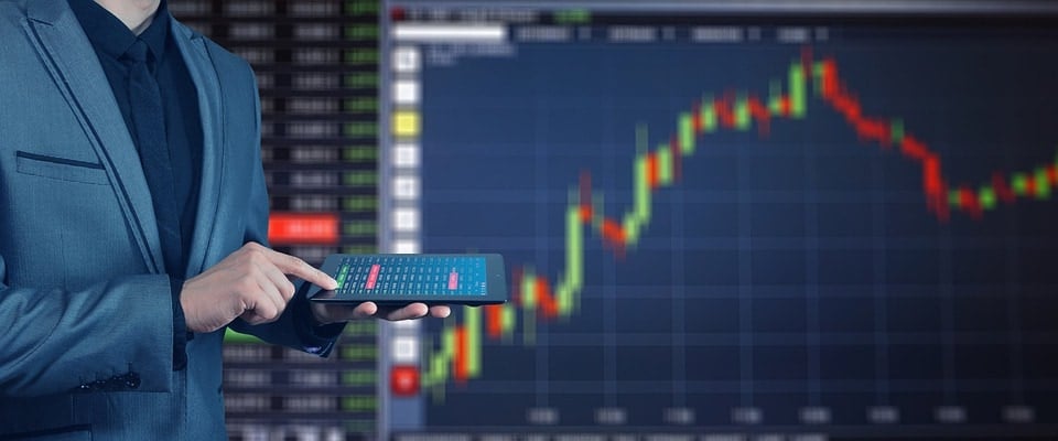 Pengertian Saham: Ciri-Ciri, Resiko Dan Tips Berinvestasi