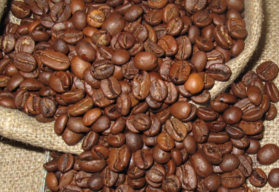 Jenis Kopi Populer & Jenis Kopi di Indonesia - Best Seller Gramedia